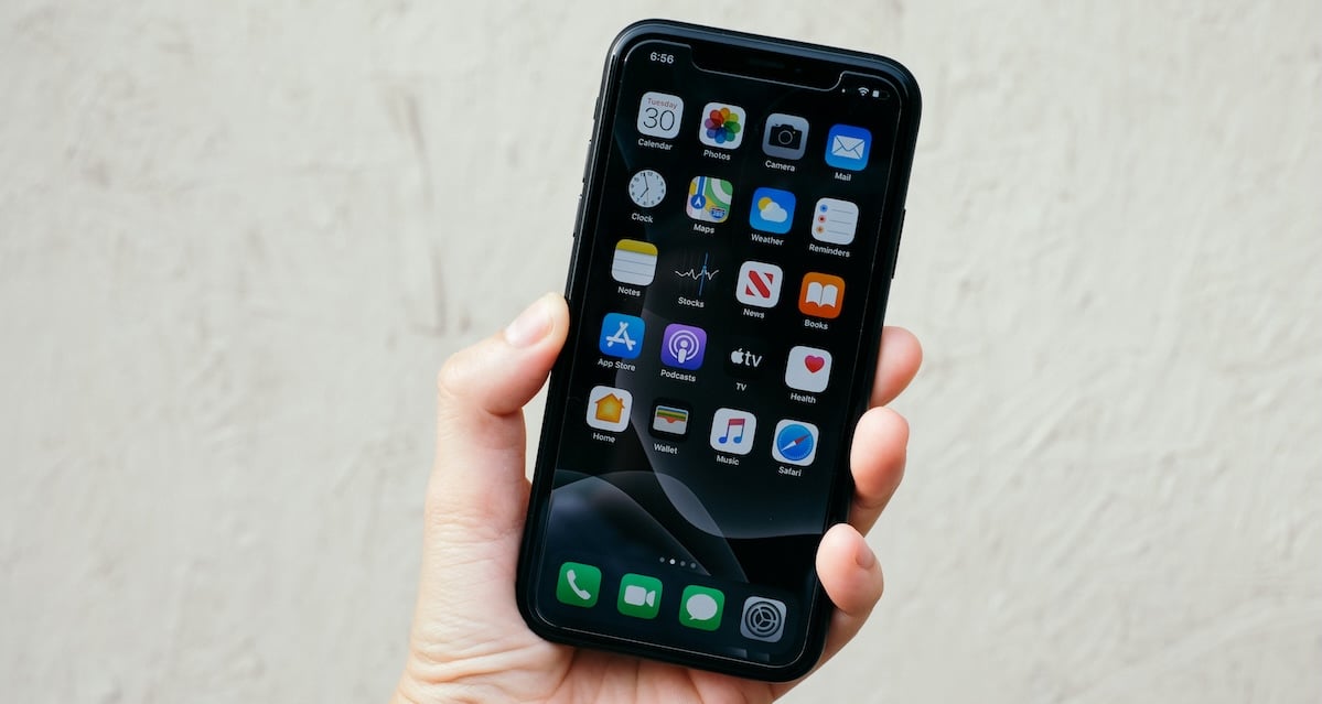 A Guide to Shrinking Your Mobile App: Tools, techniques, and monitoring ...